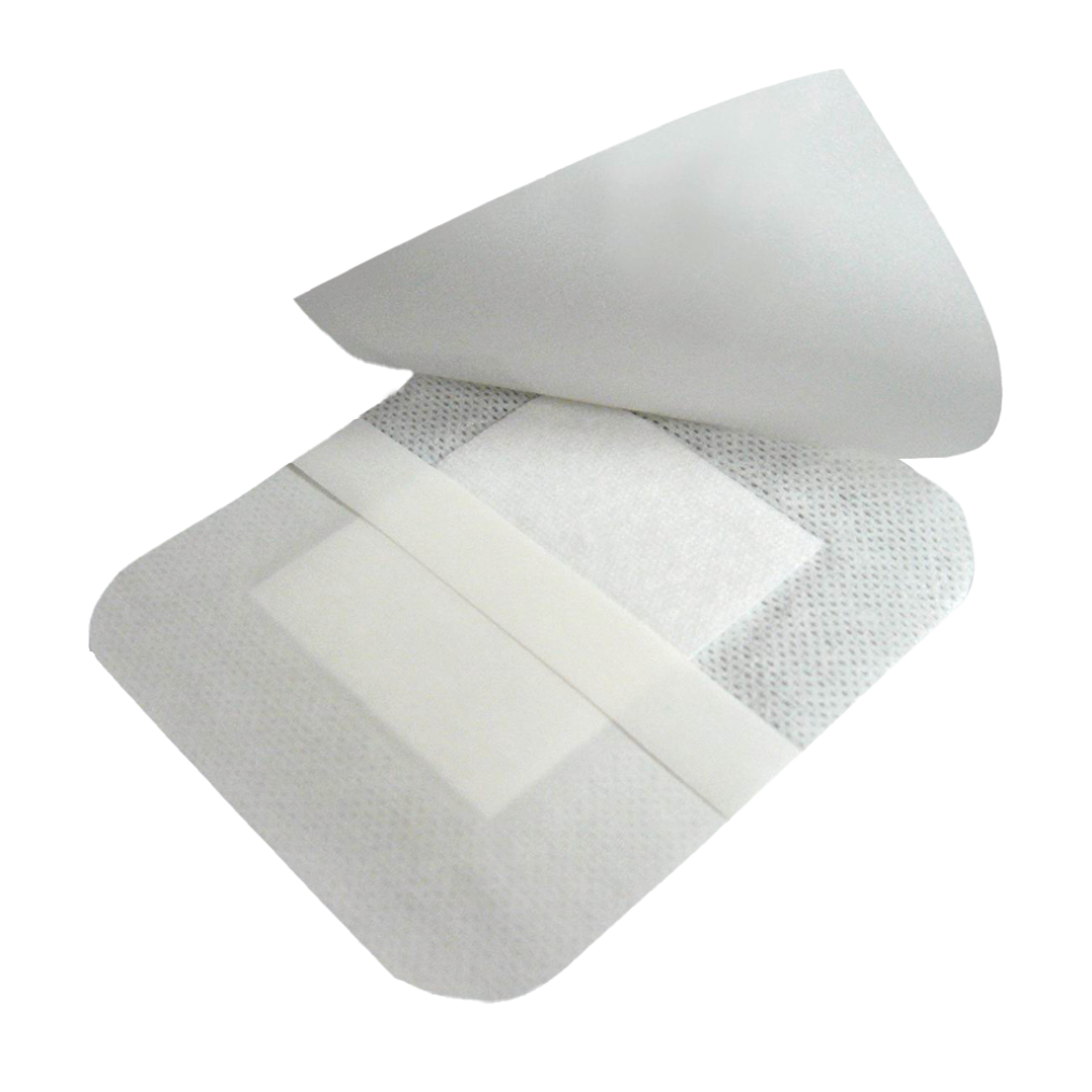 non-woven-wound-dressing-ebmed-healthcare-medical-equipment-solutions