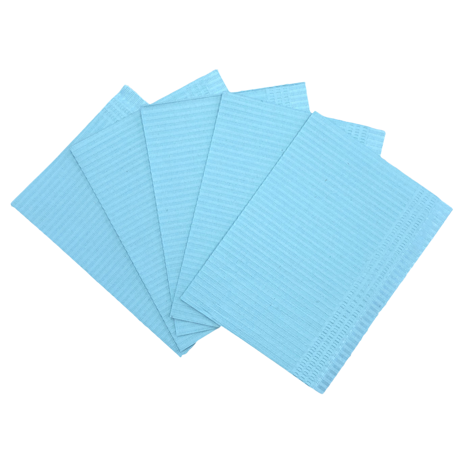 DENTAL BIB | EBMed | Healthcare & Medical Equipment Solutions