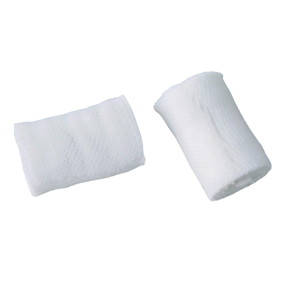 FIRST AID BANDAGE | EBMed | Healthcare & Medical Equipment Solutions