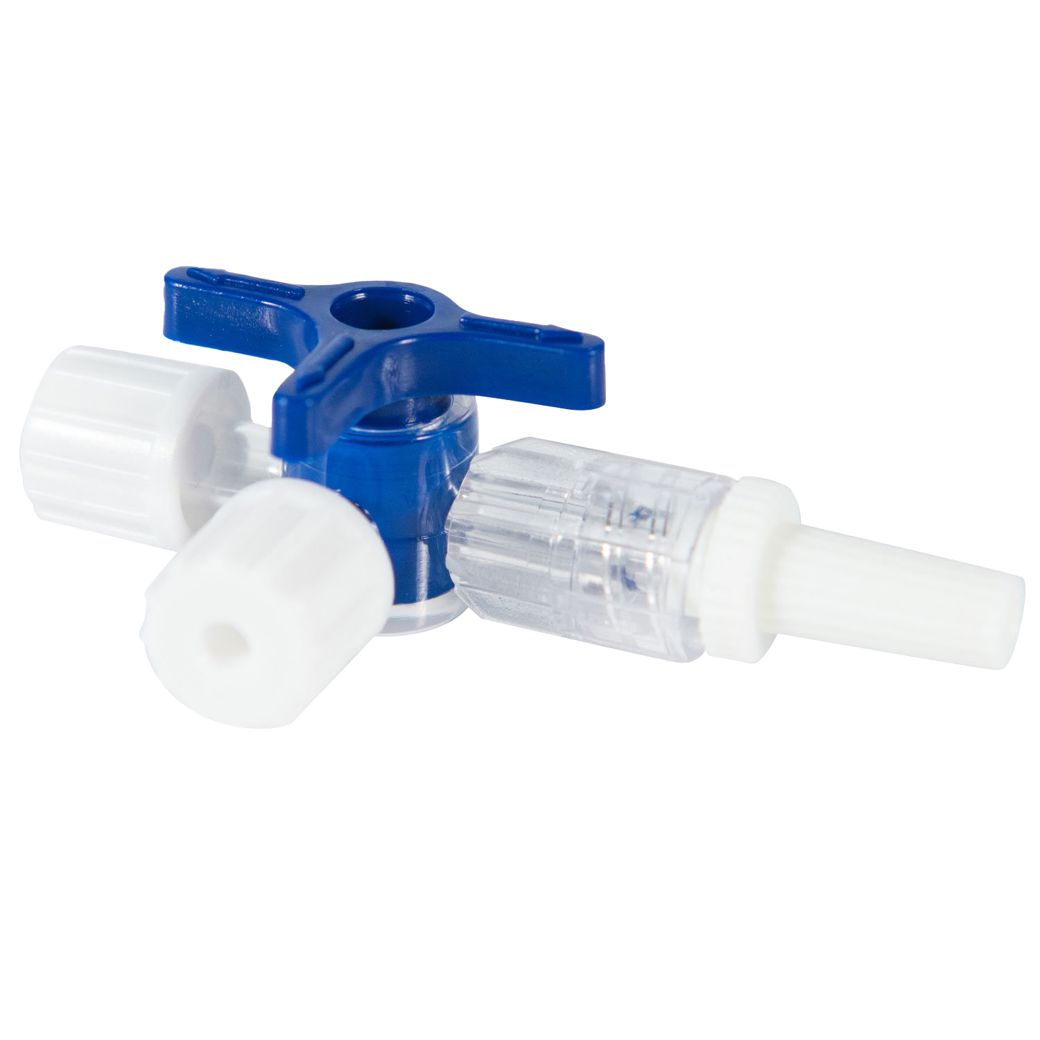 3 WAY STOPCOCK | EBMed | Healthcare & Medical Equipment Solutions
