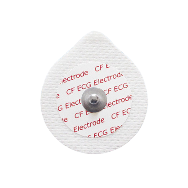 ECG CHEST ELECTRODE | EBMed | Healthcare & Medical Equipment Solutions