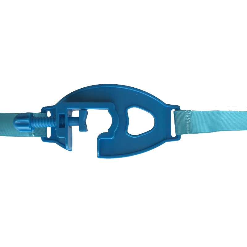 ENDOTRACHEAL TUBE HOLDER | EBMed | Healthcare & Medical Equipment Solutions