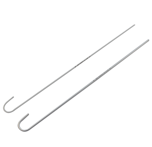 INTUBATION SET | EBMed | Healthcare & Medical Equipment Solutions
