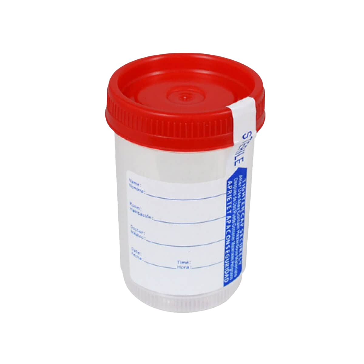 URINE CONTAINER | EBMed | Healthcare & Medical Equipment Solutions